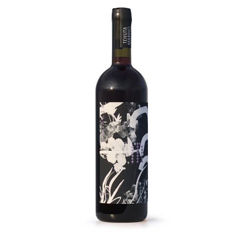 Audacia 2018 – Tenuta Marino